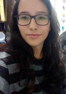 Amanda Costa (amanda1706) | Filmow