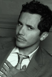 John Leguizamo (22 de Julho de 1960) | Artista | Filmow
