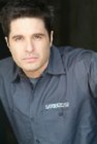 Danny Dorosh | Artista | Filmow