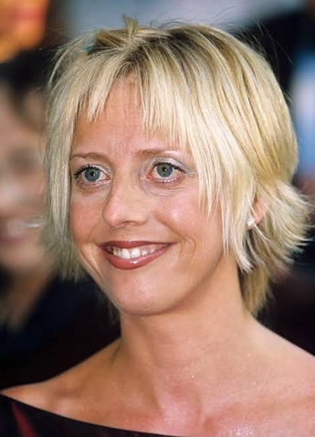 Emma Chambers (I) (11 de Março de 1964) | Artista | Filmow