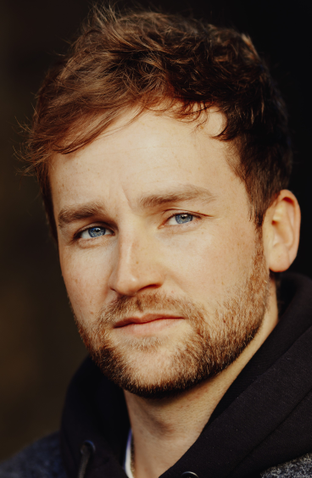 Killian Coyle | Artista | Filmow