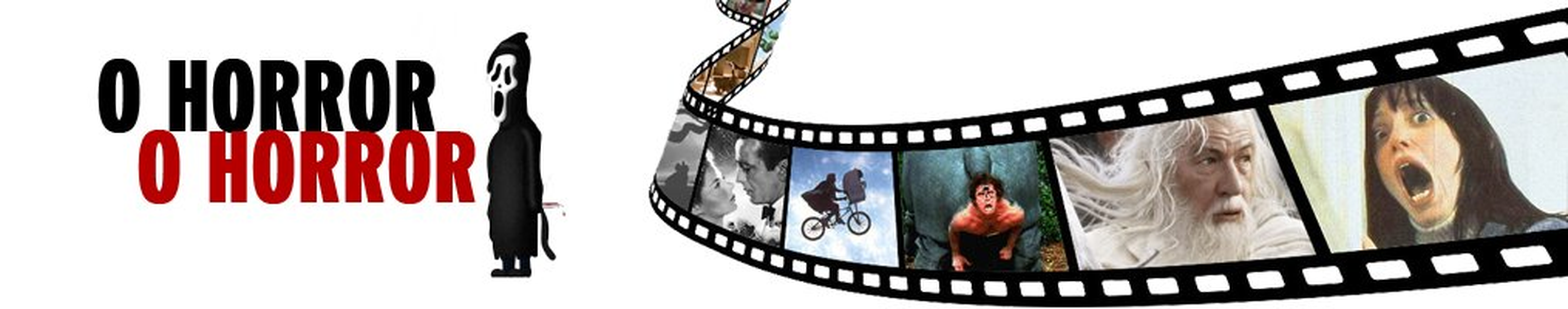 O horror, o horror...: Trailer - Max Steel | Notícias | Filmow