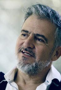 Jean Maggi | Artista | Filmow