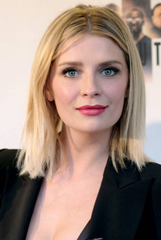 mischa barton idade 2003