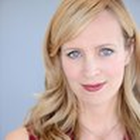 Angela Landis | Artista | Filmow