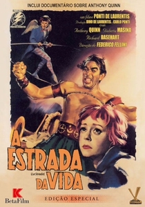 A Estrada da Vida - 6 de Setembro de 1954 | Filmow