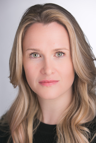 Alice Grace | Artista | Filmow