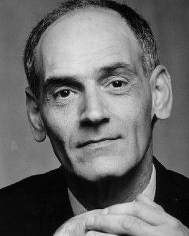 William Utay (7 de Setembro de 1947) | Artista | Filmow