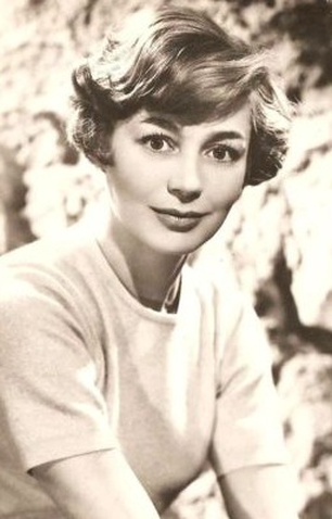 Emmanuelle Riva (24 de Fevereiro de 1927) | Artista | Filmow