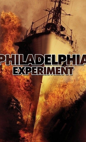 Projeto Filadélfia - 28 de Julho de 2012 | Filmow