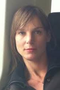 Cindy Jansen (5 de Março de 1976) | Artista | Filmow