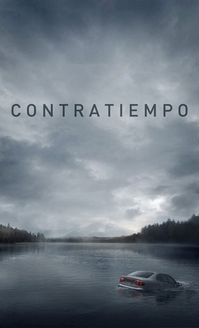 Um Contratempo - 22 de Setembro de 2017 | Filmow