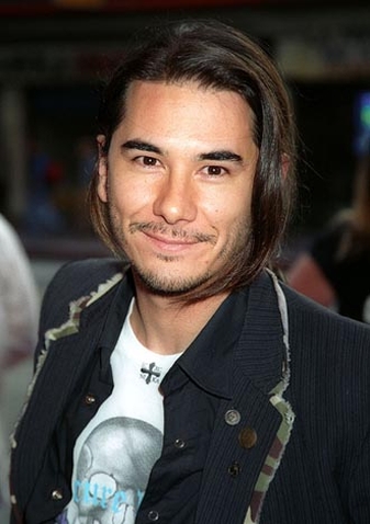 James Duval (10 de Setembro de 1972) | Artista | Filmow