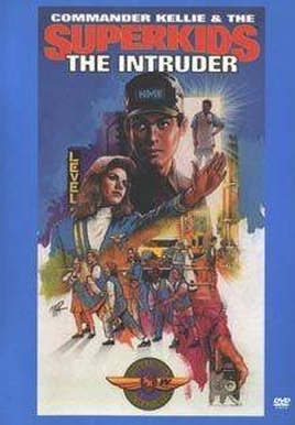 Derek Southers | Artista | Filmow