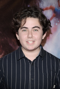 Max Wright (IV) | Artista | Filmow