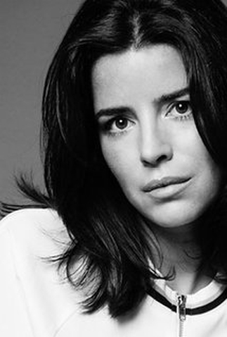 Anabela Moreira | Artista | Filmow