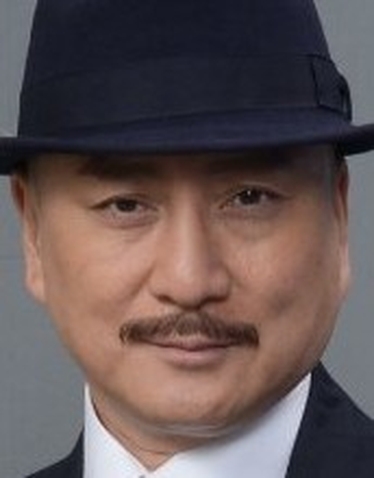 Ken Tong (29 de Setembro de 1958) | Artista | Filmow