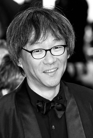 Edward Yang (I) (6 de Novembro de 1947) | Artista | Filmow