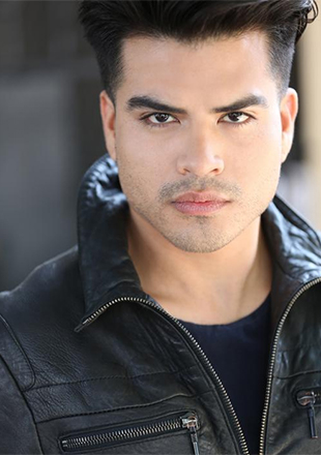 Fotos | Juan Jose Dubon | Artista | Filmow