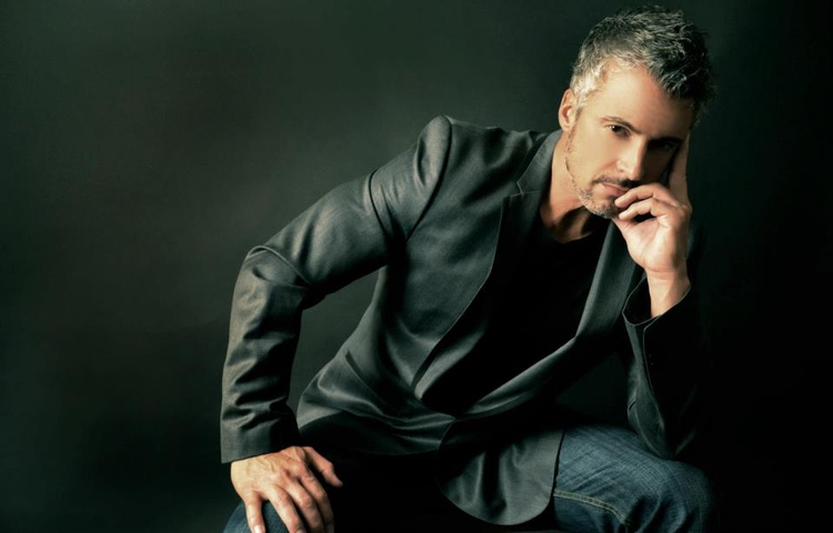 Diego Soldano (18 de Janeiro de 1969) | Artista | Filmow