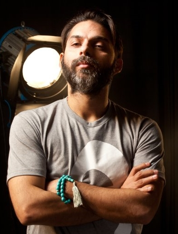 Payman Maadi (30 de Junho de 1970) | Artista | Filmow