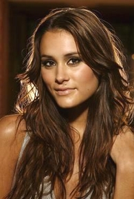 Natalie Hoflin (16 de Abril de 1984) | Artista | Filmow