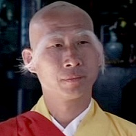 Robert Tai () | Artista | Filmow