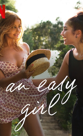 A Prima Sofia - 13 de Agosto de 2020 | Filmow