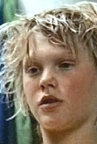 Tomas Fryk (18 de Setembro de 1966) | Artista | Filmow