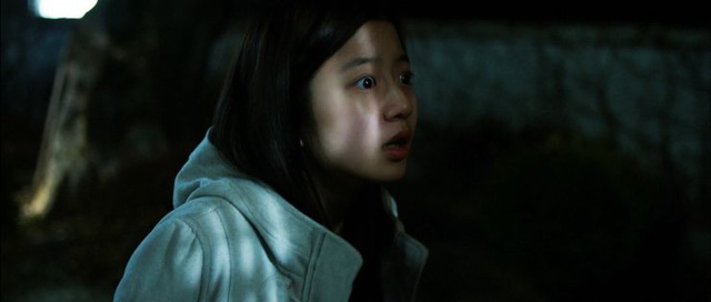 The Murderer - 16 de Janeiro de 2014 | Filmow