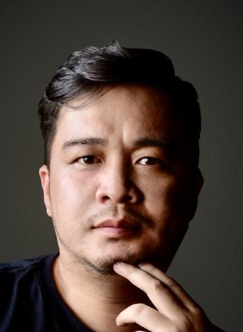 Chen Xin | Artista | Filmow