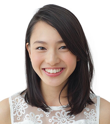 Kitamura Yui (10 de Setembro de 1999) | Artista | Filmow