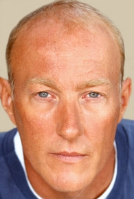 Christopher Wynne (I) | Artista | Filmow