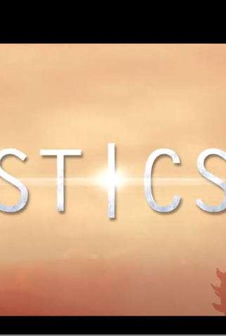 Stics - 2015 | Filmow