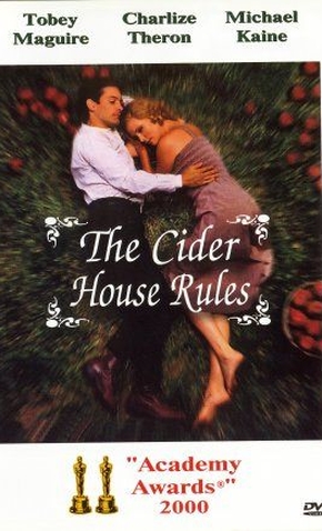 Regras da Vida - 7 de Setembro de 1999 | Filmow