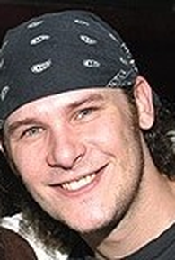 Jamie Gustis | Artista | Filmow