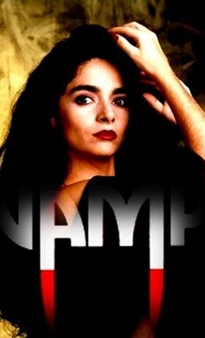 Vamp - 15 de Julho de 1991 | Filmow