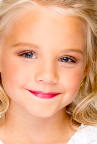 Payton Lepinski | Artista | Filmow