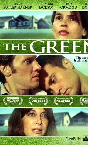 Assédio - 30 de Abril de 2011 | Filmow