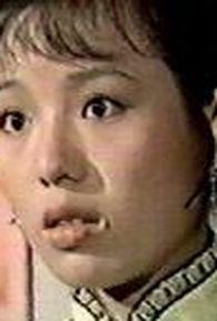 Lien-Ying Yang | Artista | Filmow