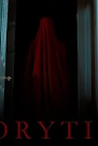 Storytime - 17 de Maio de 2024 | Filmow