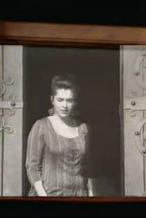 Madredeus: A Vaca de Fogo - 1987 | Filmow