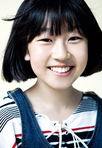 Kim Hwan Hee (25 de Agosto de 2002) | Artista | Filmow