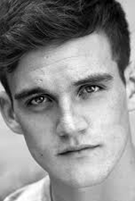 James Burrows (7 de Julho de 1991) | Artista | Filmow