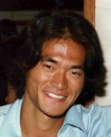 John Liu (I) | Artista | Filmow