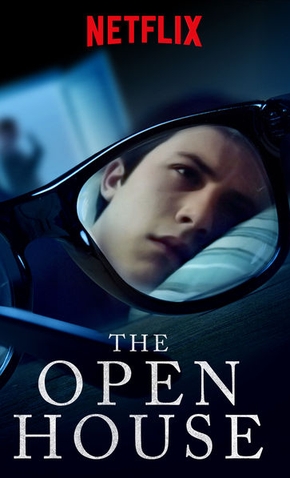 Vende-se Esta Casa - 19 de Janeiro de 2018 | Filmow