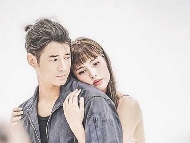 Bad Romeo - 2021 | Filmow