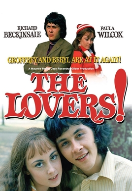 Susan Littler () | Artista | Filmow