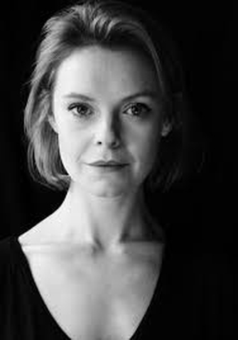 Tori Butler Hart | Artista | Filmow