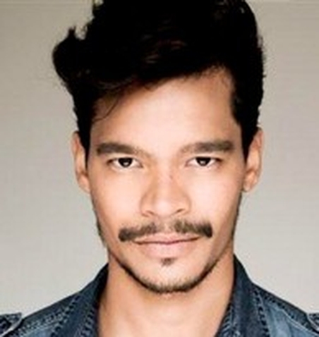 José Trassi | Artista | Filmow